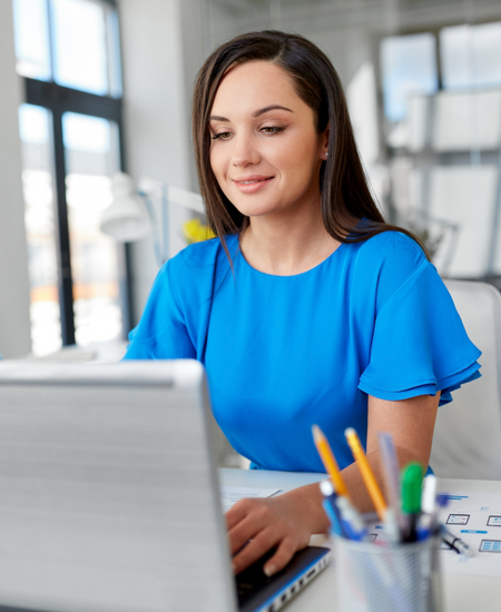 Obsługa zamówień - SalesWizard - oprogramowanie CRM w chmurze Obsługa zamówień - SalesWizard - oprogramowanie CRM w chmurze